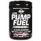 Amazon.com: PMD Sports Ultra Pump Fuel Insanity - Pre Workout Drink Mix ...