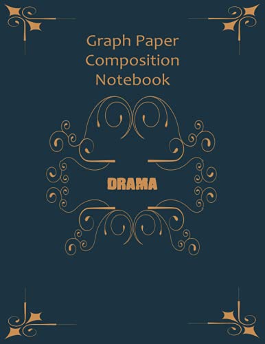 Grid Drama – Die 15 besten Produkte im Vergleich - WinTotal