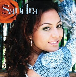 Amazon.com: Sandra: CDs & Vinyl