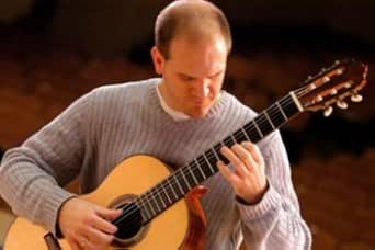 Robert Gruca: Classical Guitar: Amazon.com.mx: Música