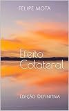 【発売日：2023年10月23日】・製造元:Felipe Mota