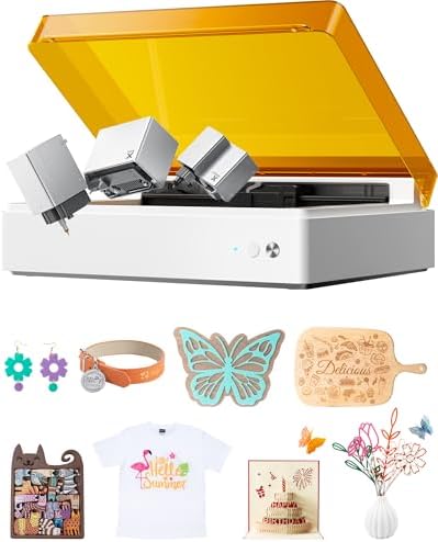 Rome Knows Tech - Live demo & reviews's Amazon Page