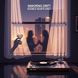 【発売日：2026年07月13日】・製造元:Immorino Drift