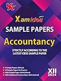 【発売日：2022年11月23日】・製造元:VK Global Publications