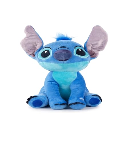 Stitch Gigante 180 Cm – I 15 migliori prodotti a confronto - Centro ...