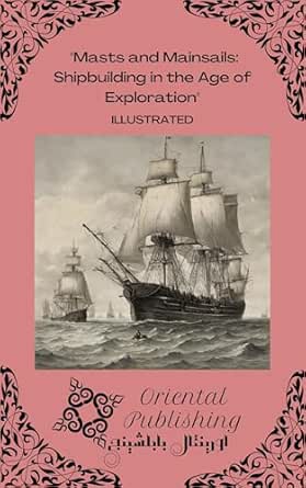 Amazon.com: The Hanseatic League: Merchant Ships and Trade Routes in ...