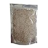 ROOTS OF LIFE® Silica Sand 900gms To Grow Cactus, Succulents and Bonsai ...