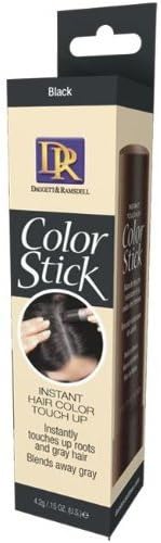 Amazon.com: Daggett and Ramsdell Color Stick Instant Hair Color Touch ...