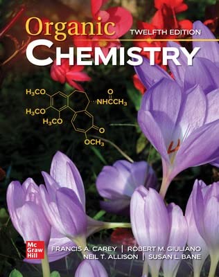 Buy Organic Chemistry Book Online at Low Prices in India | Organic ...