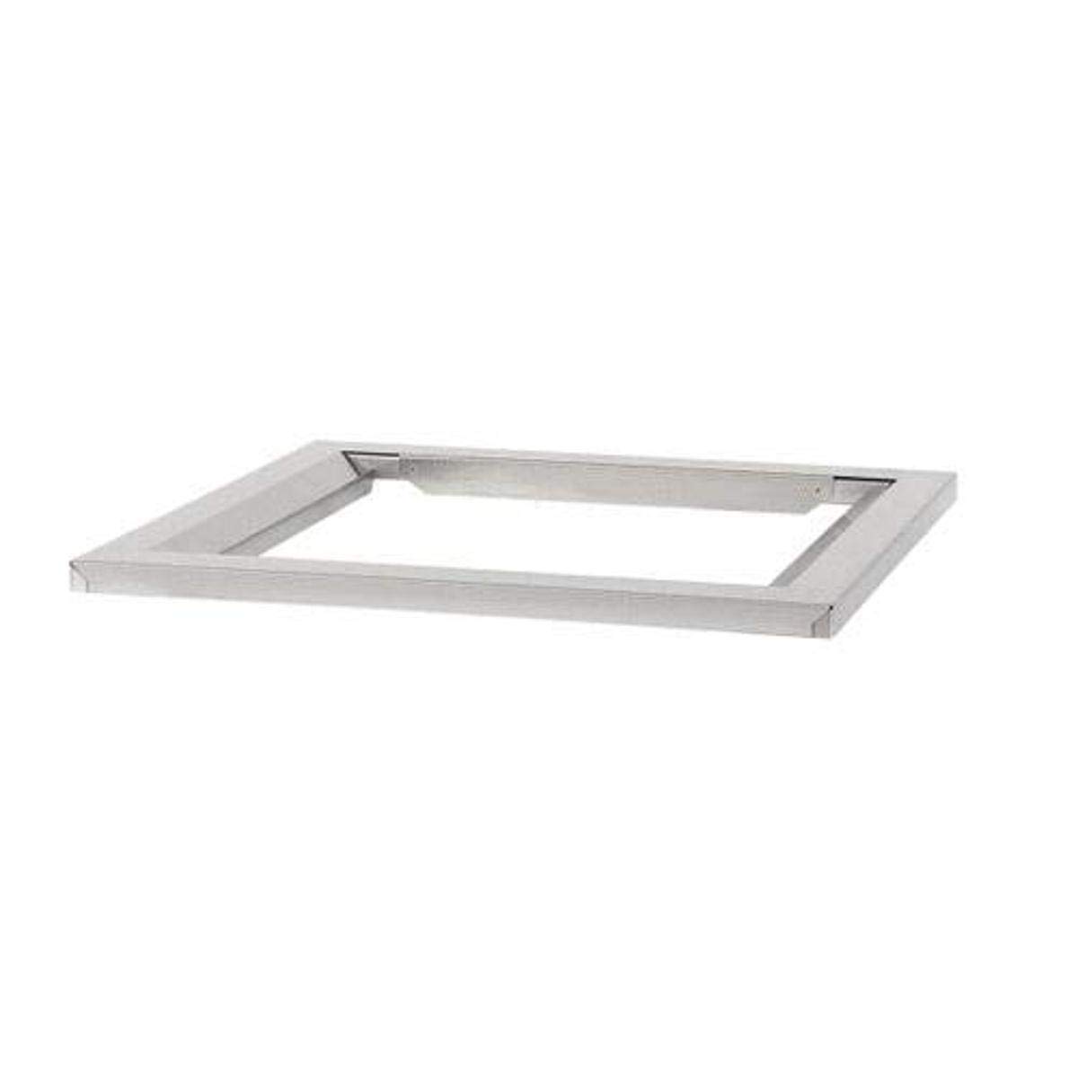 Amazon.com: Lancer Kit,Ice Maker Adapter,22 Inch, : Appliances