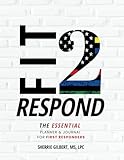・製造元:Independently published