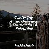 【発売日：2025年02月24日】・製造元:Just Relax Records