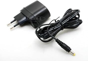 Adaptador de corriente para Archos 204 704 104 120v ARCDisc AV400 AV ...