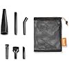 Amazon.com - Stihl Cordless handheld vacuum cleaner SEA 20 Set AS 2 + AL 1