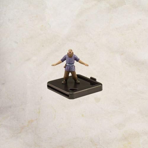 Amazon.com: Wizard Whateley : Toys & Games