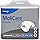 MoliCare premium Elastic Inkontinenzslips – 10 Tropfen | Hochsaugfähige ...