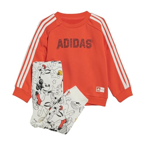 Adidas Anzug Babys – Die 15 besten Produkte im Vergleich - T-Shirt24