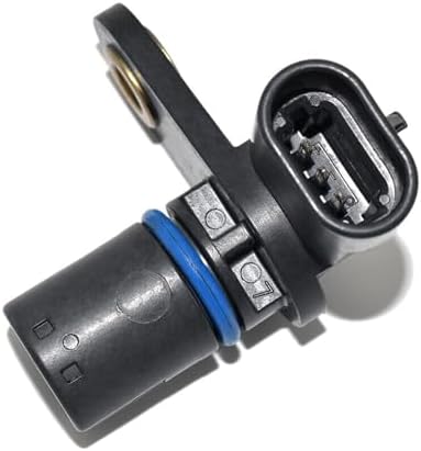 Amazon.com: APSVE 917-748 12597253 8125972530 Camshaft Position Sensor ...