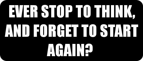 Cuentos Cómicos : Amazon.com.mx: Libros