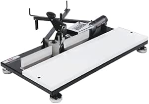 Freud EB100 Edge Banding System : Amazon.sg: DIY and Tools