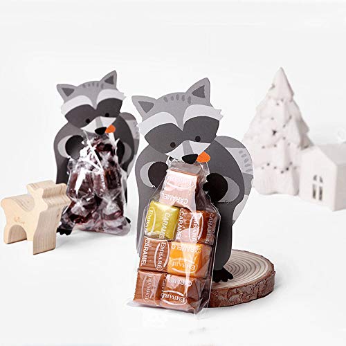 Can Raccoons Eat Chocolate? Is It Safe For Them? | All Things Backyard