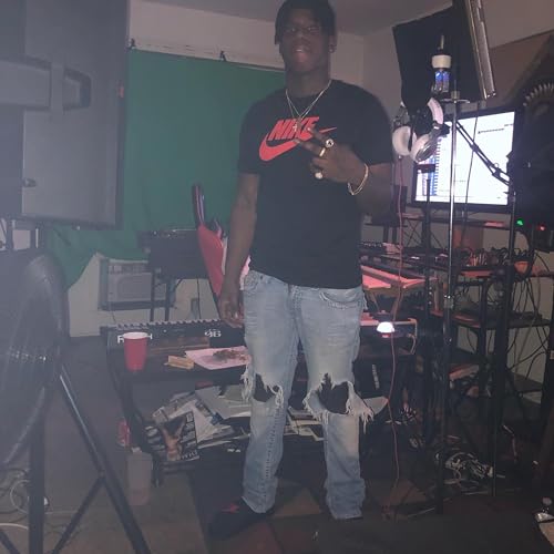 Play Nothing New by Jay 2 Smoove on Amazon Music Unlimited