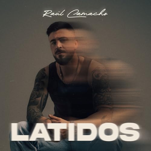 Écouter Latidos de Raul Camacho sur Amazon Music