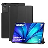 ・ブランド:NOUKAJU・製造元:NOUKAJU・製造元/メーカー部品番号:PBK-SZK-PHILIPS-T8015-HEI・【対応機種】PHILIPS T8015 用保護ケース。【タブレット、デジタルペンは含まれていません】 ご購入前...