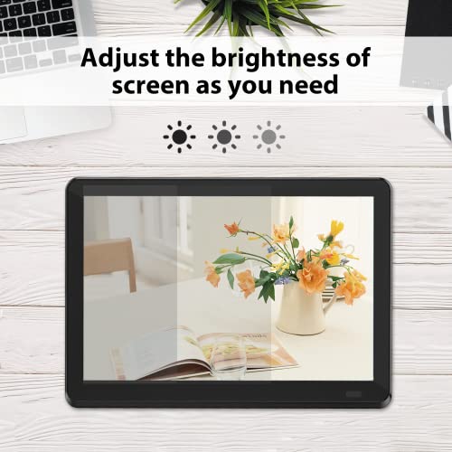 Atatat Product Guide: 15 Best Things to Buy from Atatat (Apr. 2026 ...