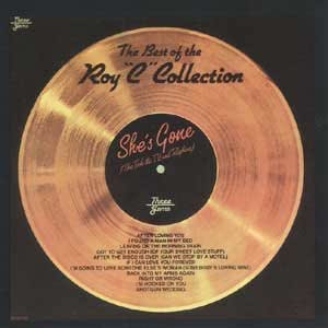 Best of Roy-C: Amazon.de: Musik-CDs & Vinyl