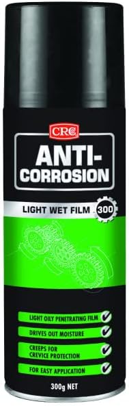 Amazon.com: CRC 12 oz. Aerosol Can, Contact Cleaner : Industrial ...