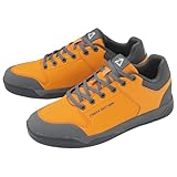 ・ブランド:ダートフリーク(Dirtfreak)・製造元:ダートフリーク(Dirtfreak)・モデル:XS04-1642・製造元/メーカー部品番号:XS04-1642・つま先と踵にハードラバーコーティングを採用、ライディング中の岩や切り株...
