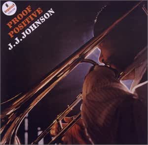 Amazon.de:Proof Positive