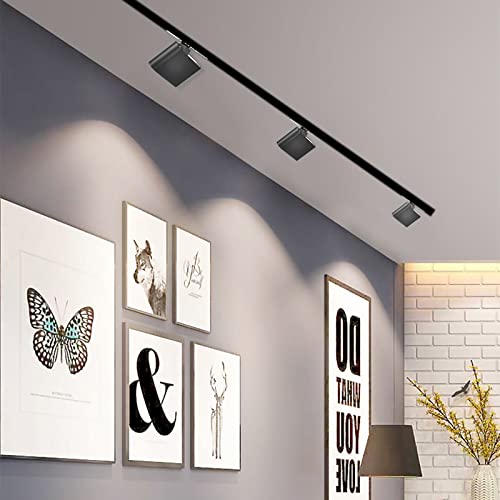The 20 Best SCON Track Lighting of 2026 [Verified] - Cherry Picks
