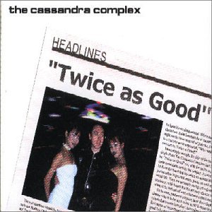 Twice As Good - Amazon.com Music