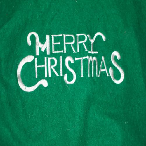 Merry Christmas - Instrumental ( Acoustic Guitar Version ) by Jerrell ...