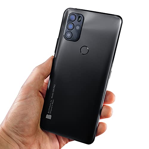 The 30 Best Bluetooth Enabled Cell Phones of 2025 [Verified] - Cherry Picks