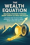 【発売日：2025年11月06日】・製造元:epubli