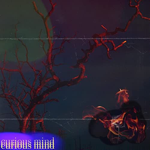 help me de curious mind no Amazon Music Unlimited