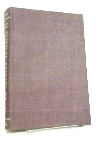 Clinical aspects of the electrocardiogram including the cardiac ...