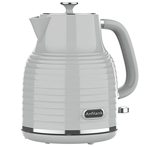 The 7 Best Anfilank Toasters of 2026 [Verified] - Cherry Picks