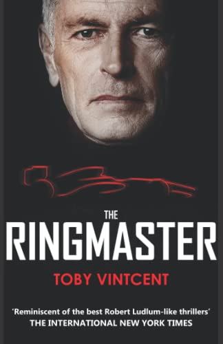 Best Brinkmanship For Dummies 2023 Where to Buy? Tutorials-DB.com