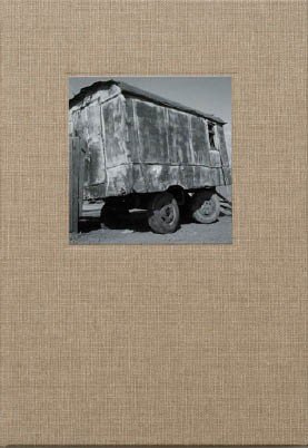 Ulan Bator: Gerry Johansson: 9789197765831: Amazon.com: Books