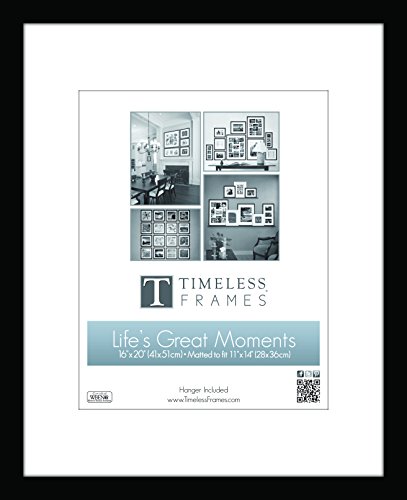 Best Wood for Picture Frames: Timeless Choices & Care Tips