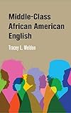 【発売日：2020年12月31日】・ブランド:Cambridge University Press・製造元:Cambridge University Press