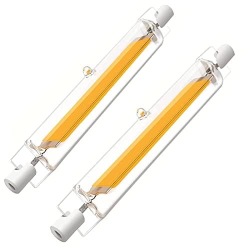 LED Stab Leuchtmittel – Die 15 besten Produkte im Vergleich & Angebote ...