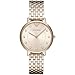 Buy Emporio Armani Analog Grey Women Watch AR11062 at Amazon.in
