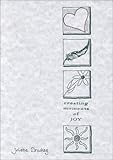 ・製造元:Health Professions Pr