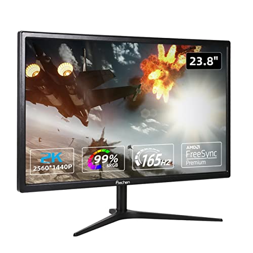 Top 10 2K 1440P Gaming Monitors of 2022 - Katynel
