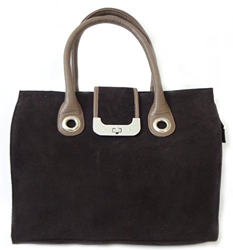 Hnad Bag : Amazon.in: Fashion